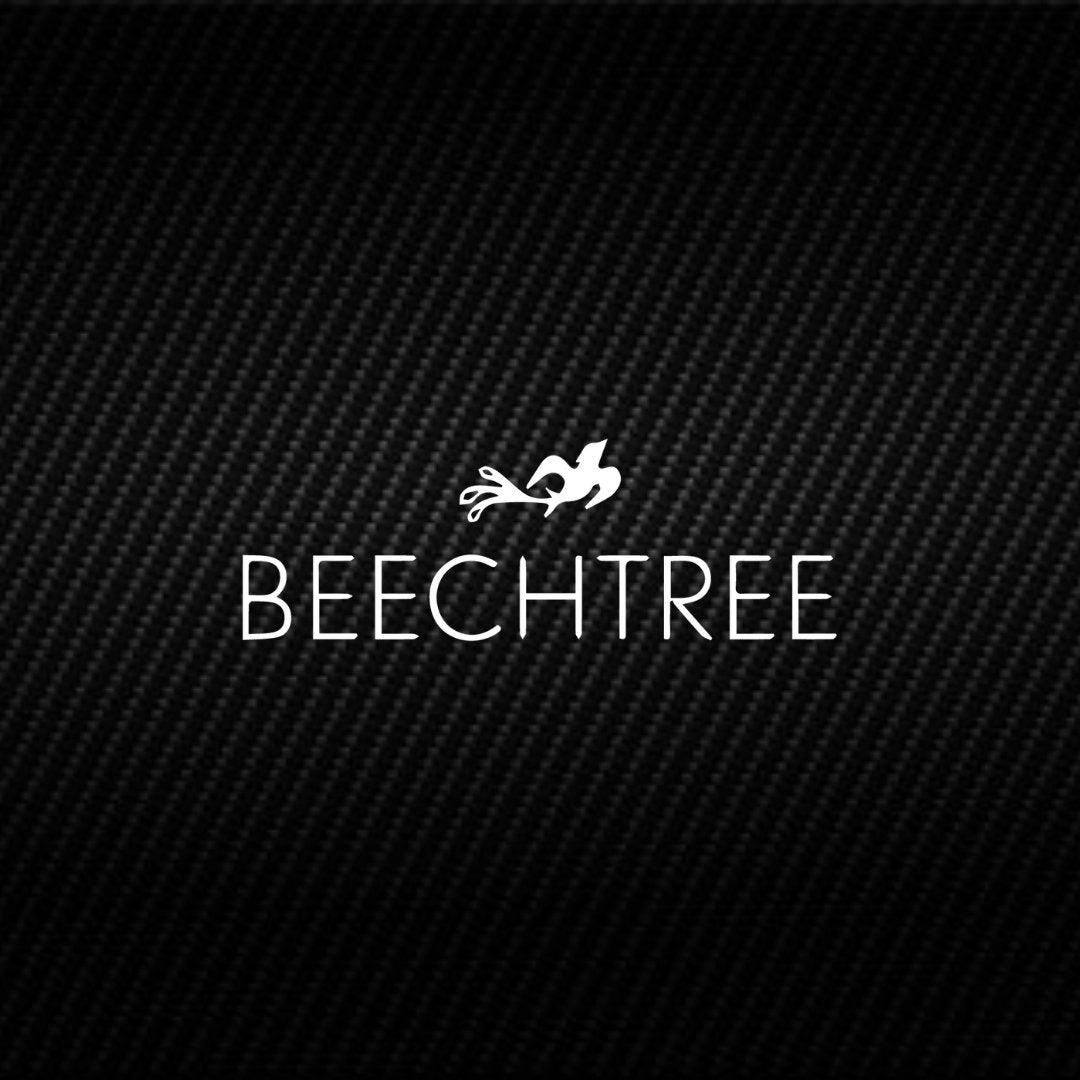 BEECHTREE – tagged "khaddar shirt" – Mydrobe