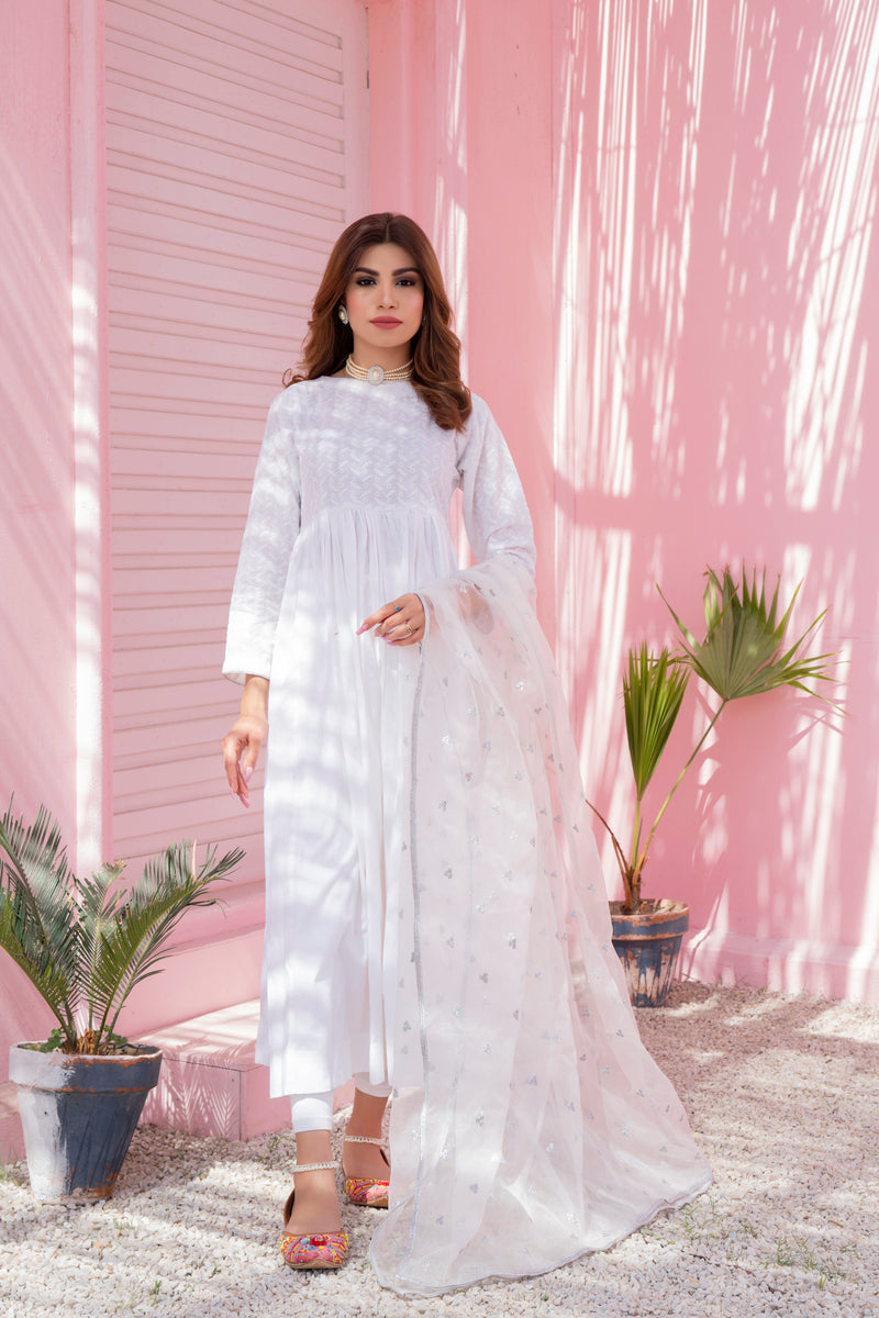 Noor e Jaan – Mydrobe