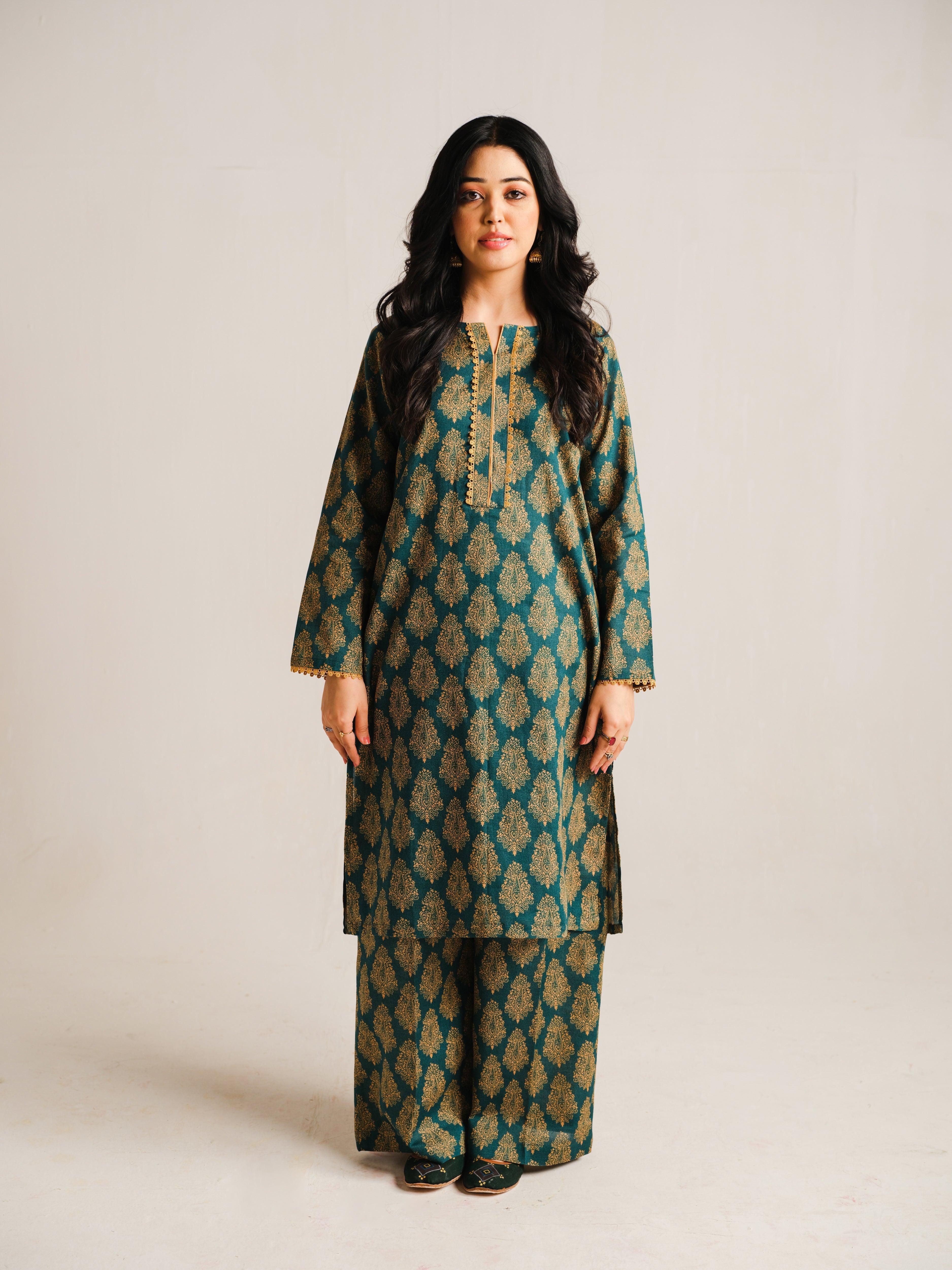 2 PC SET HJ-W-04 – Mydrobe