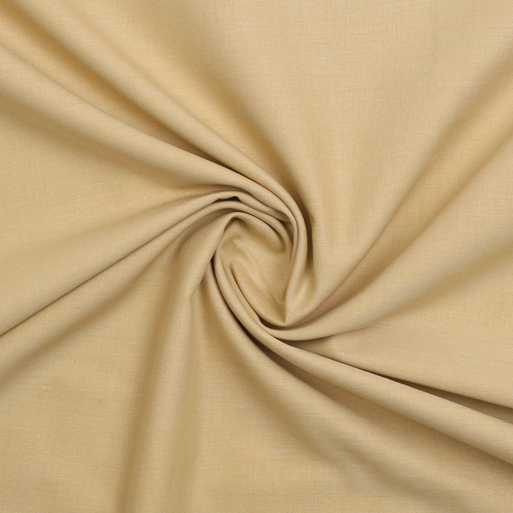 Skin Gold Cotton 2pc – Mydrobe