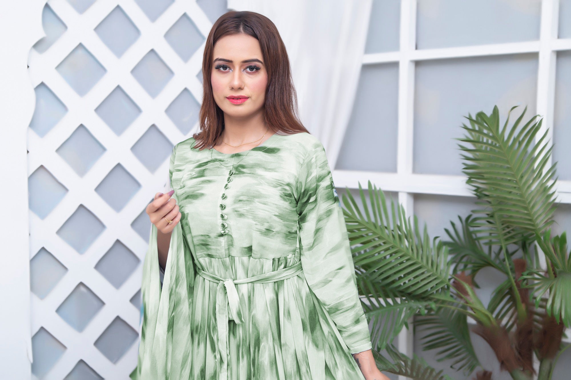 Elegance 16 – Mydrobe