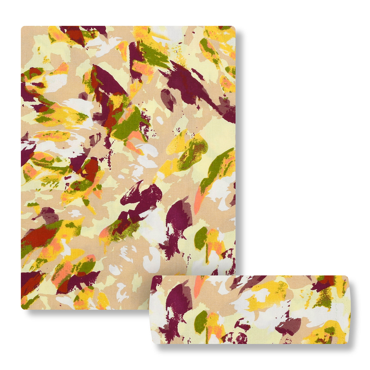 PREMIUM LINEN 2PC – Mydrobe