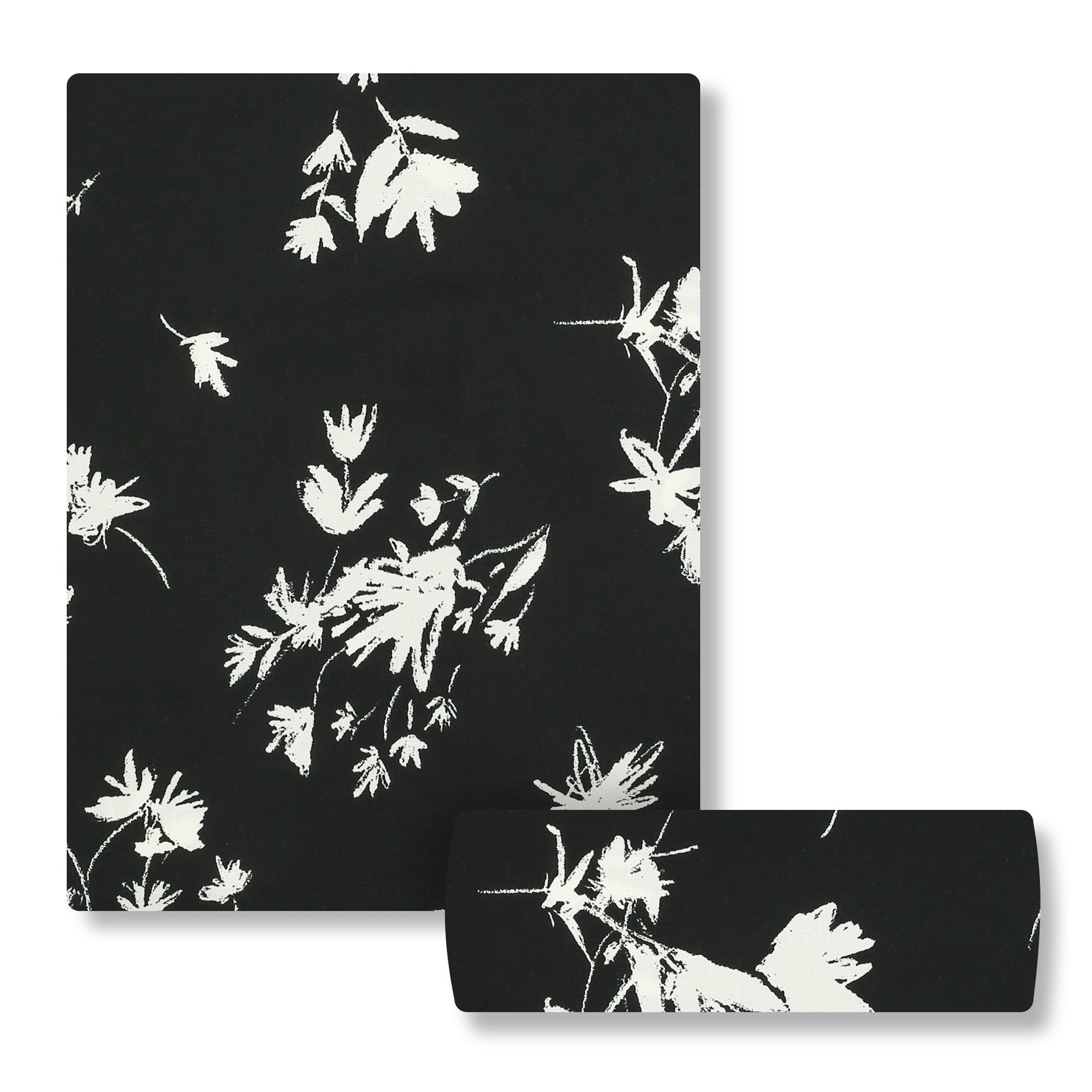 Azure Loom Linen 2pc – Mydrobe