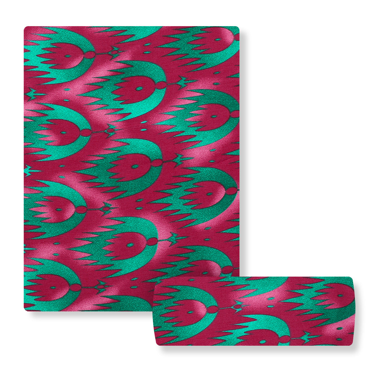 Puff Breeze Marina 2pc – Mydrobe