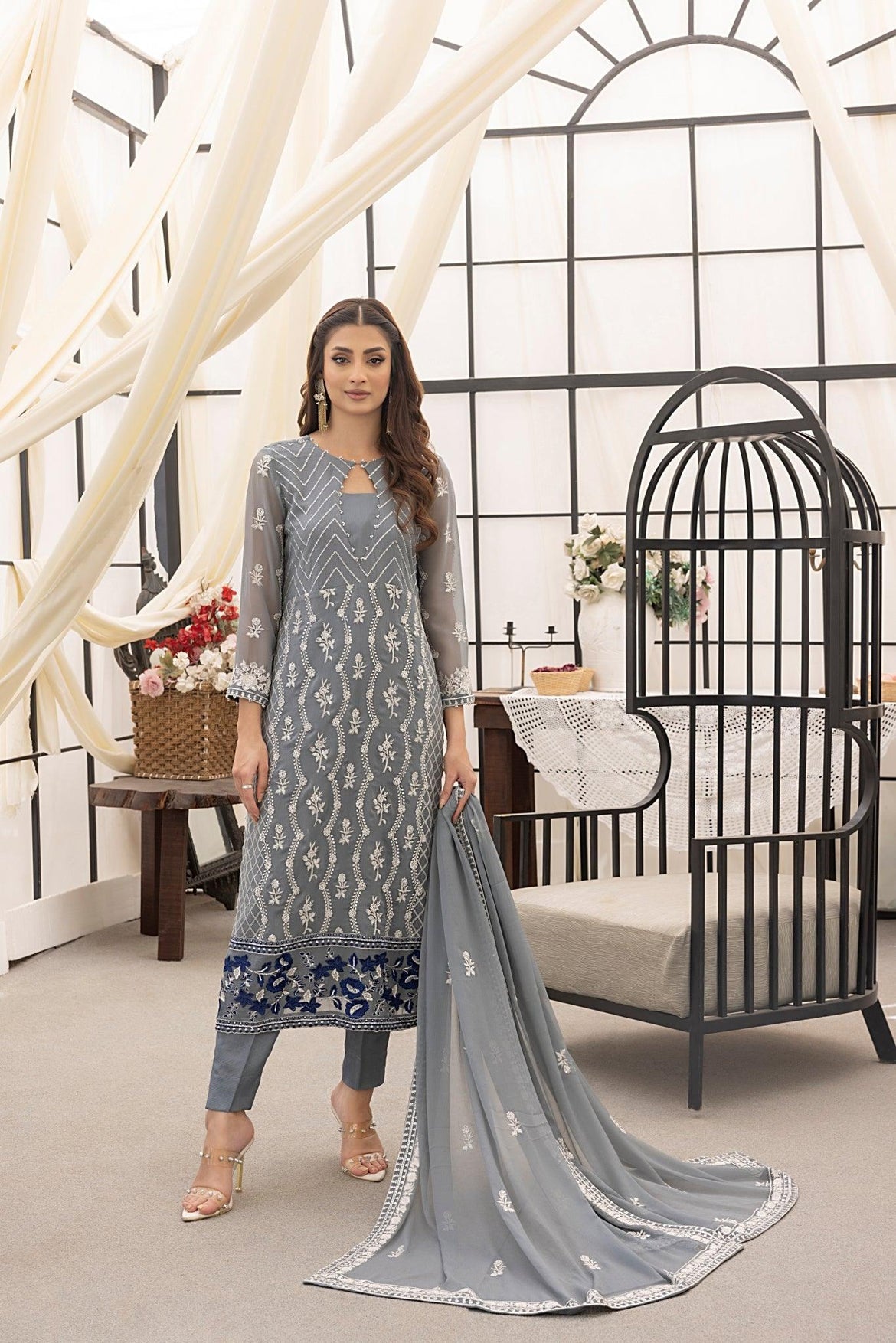 Add to wishlist Add to wishlist